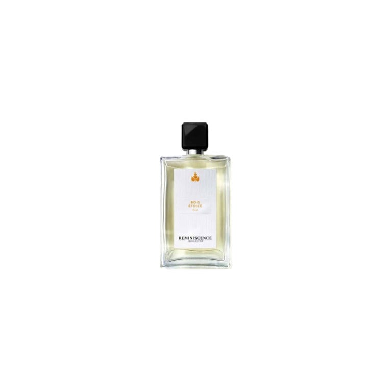 Reminiscence Bois Etoilé Eau de Parfum | Deloox.com