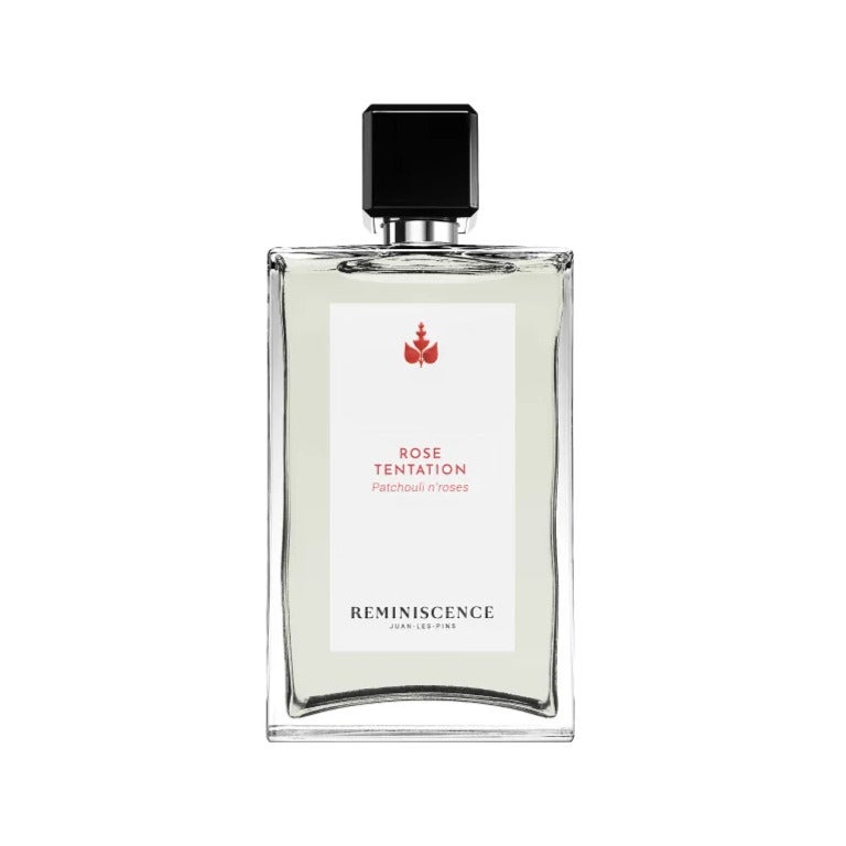 Reminiscence Rose Tentation Eau de Parfum | Deloox.com