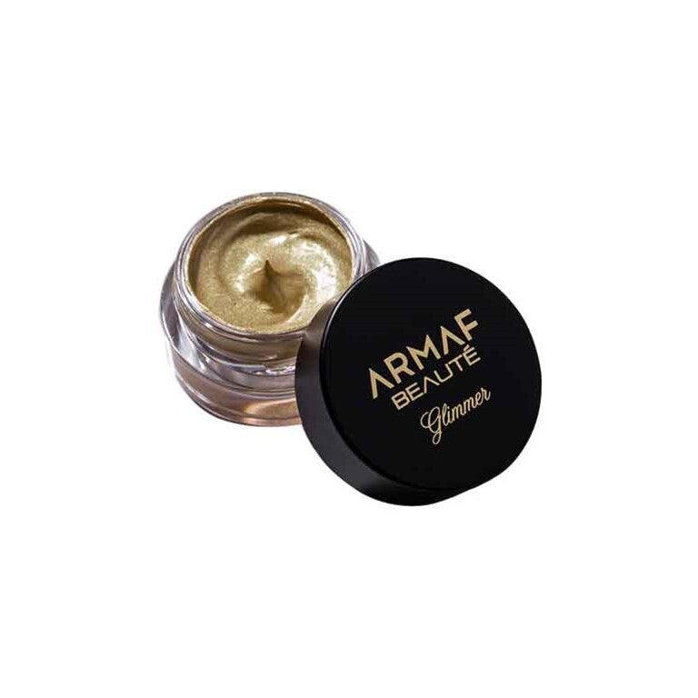 Armaf Beauté Glimmer Jelly Highlighter | Deloox.com