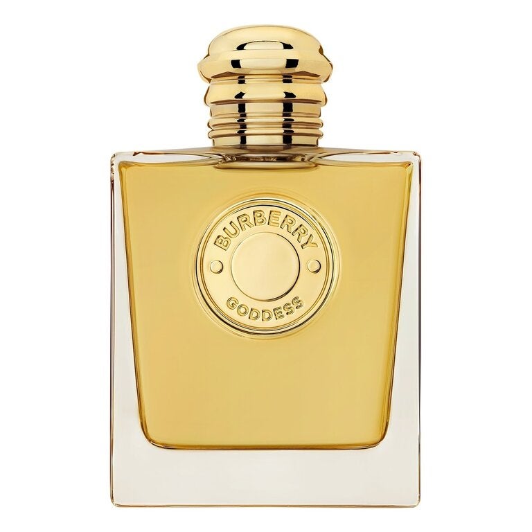 Burberry Goddess Intense Eau de Parfum Rechargeable | Deloox.be