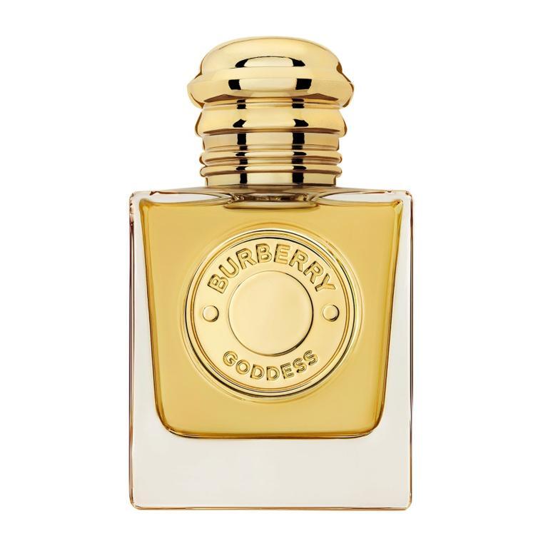 Burberry Goddess Intense Eau de Parfum Refillable | Deloox.com