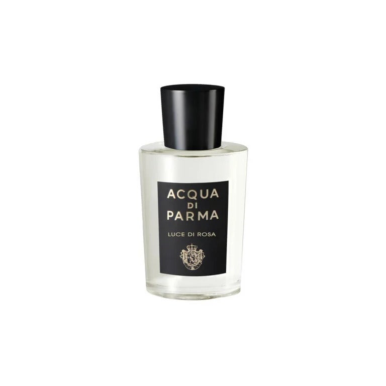Acqua Di Parma Luce di Rosa Eau de Parfum | Deloox.com