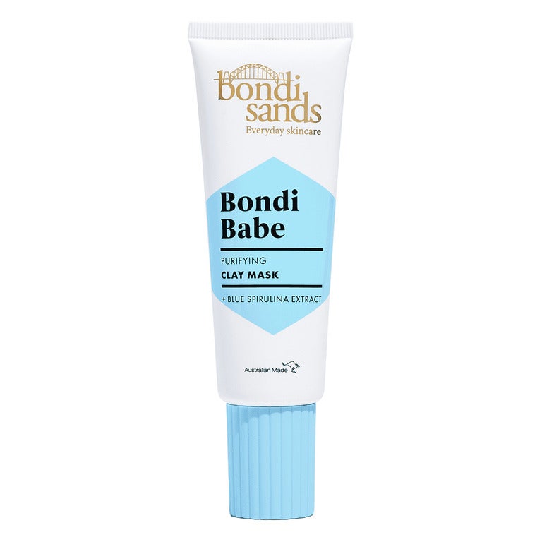 Bondi Sands Bondi Babe Clay Maske kaufen | Deloox.de