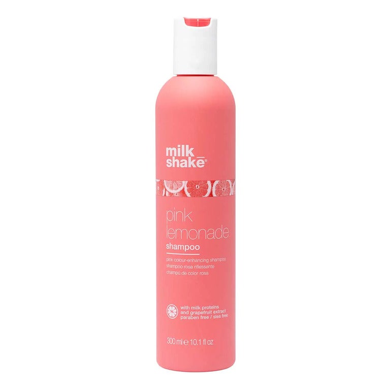Milk_Shake Pink Lemonade Shampoo | Deloox.com