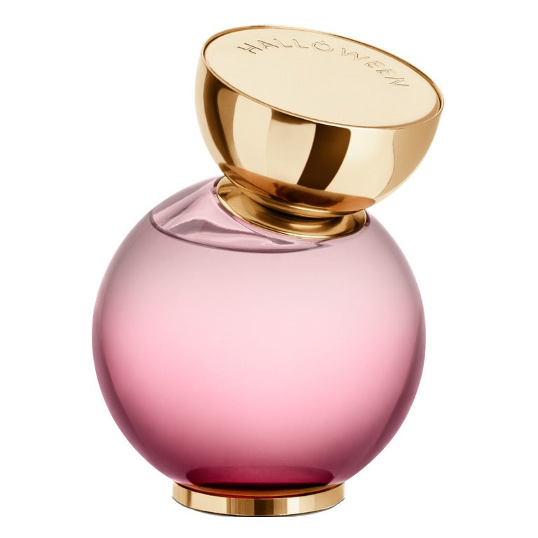 Jesus Del Pozo Halloween My Wish Eau de Parfum | Deloox.com