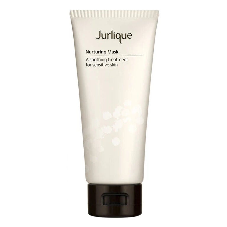 Jurlique Nurturing Mask | Deloox.com