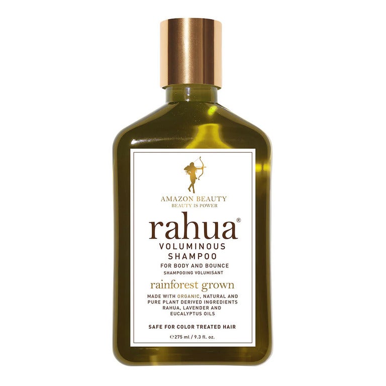 Rahua Voluminous Shampoo | Deloox.fi