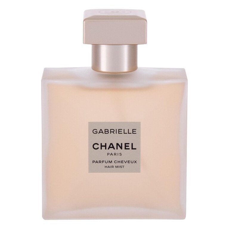 Chanel Gabrielle Hair Mist kaufen | Deloox.de