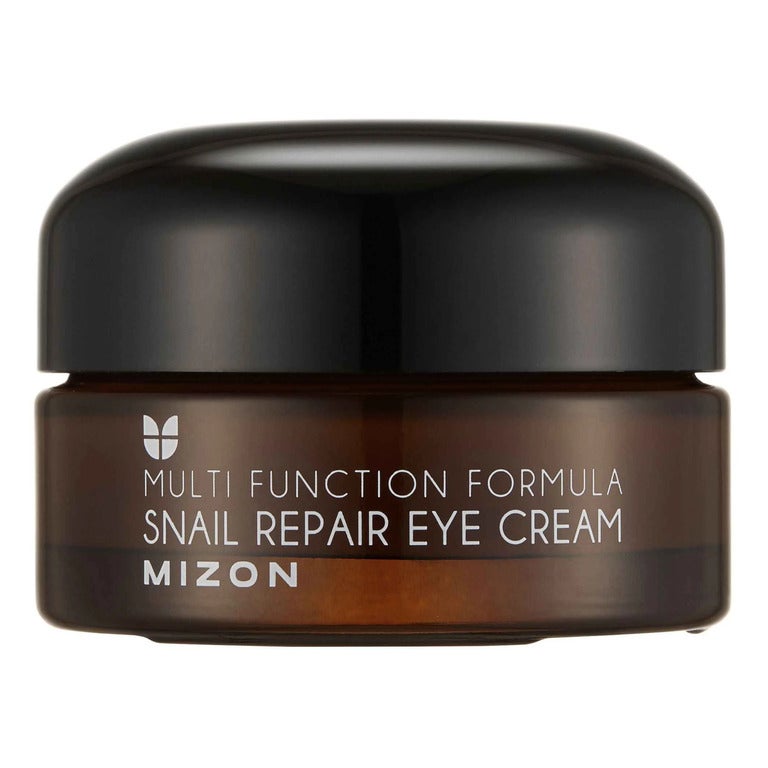 Mizon Snail Repair Ögonkräm | Deloox.se