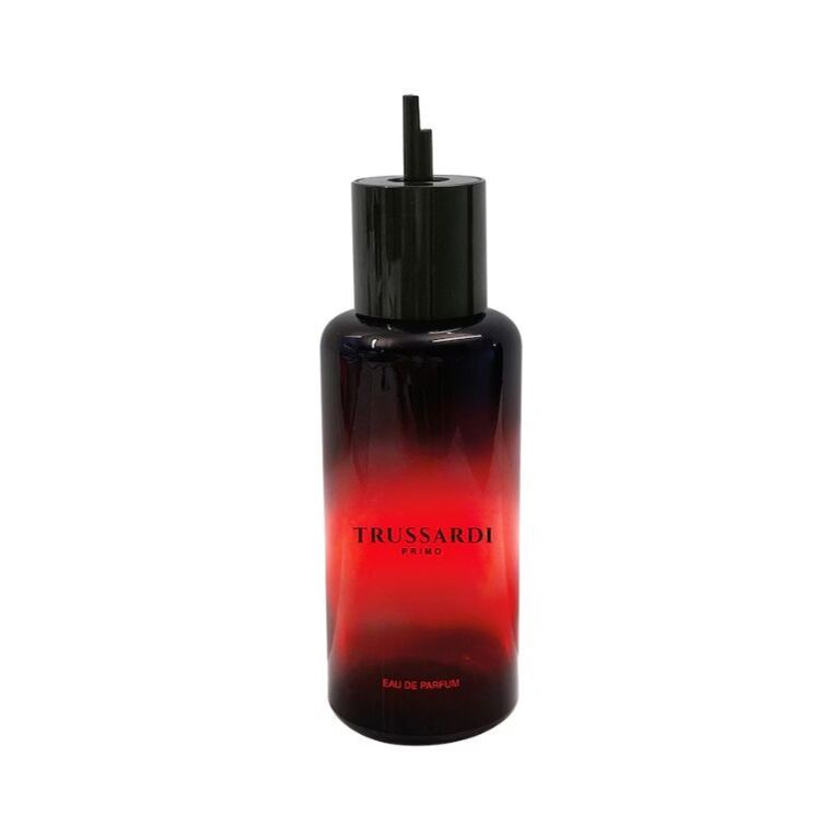 Trussardi Primo Eau de Parfum Refill | Deloox.fi