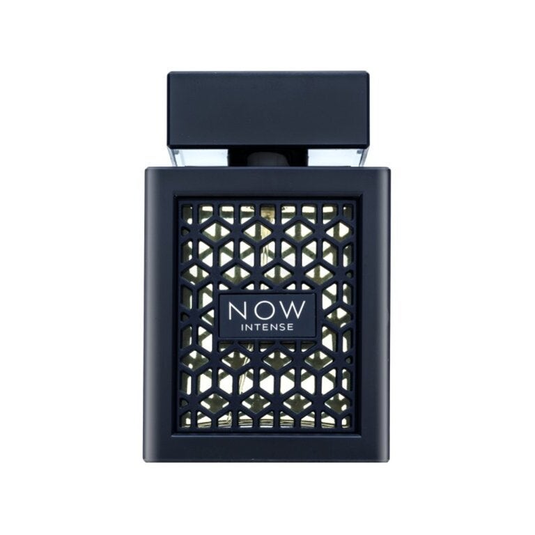 Rave Now Intense Eau de Parfum kopen | Deloox.nl