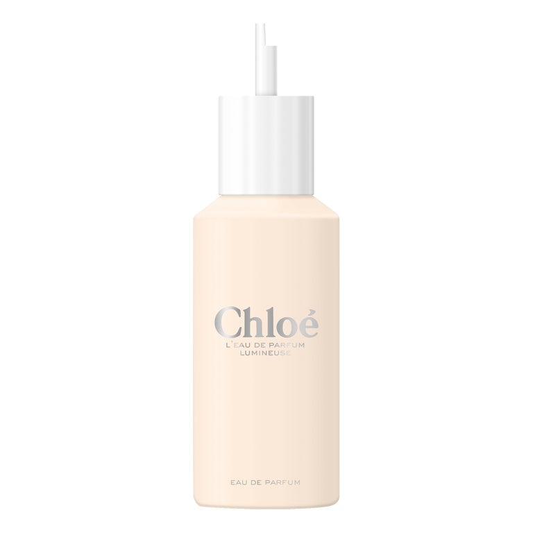 Chloé Signature Lumineuse Eau de Parfum Refill | Deloox.fi