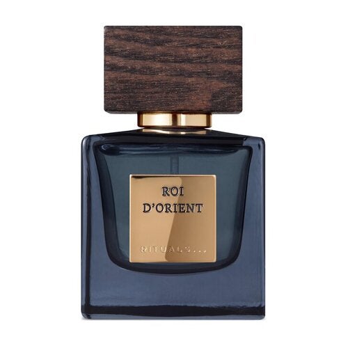 Rituals Roi d Orient Eau de Parfum 50 ml