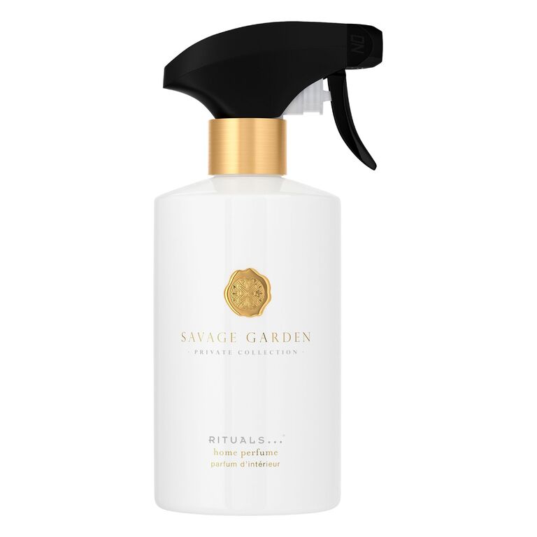 Rituals Savage Garden Private Collection Parfum d'Intérieur | Deloox.lu