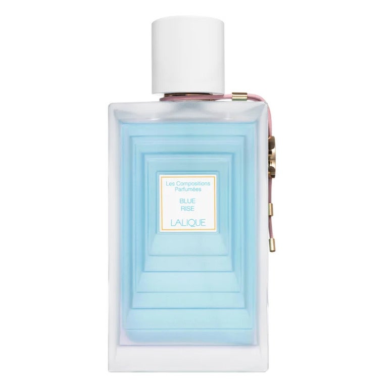 Lalique Les Compositions Parfumées Blue Rise Eau de Parfum | Deloox.es
