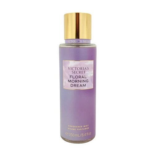 Victoria's Secret Floral Morning Dream Kropps-mist | Deloox.se