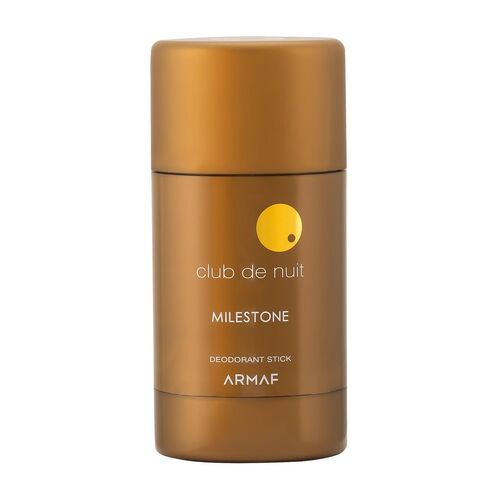 Armaf Club de Nuit Milestone Deodorant Stick | Deloox.dk