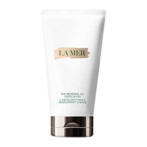 La Mer The Renewal Oil Exfoliator | Deloox.be