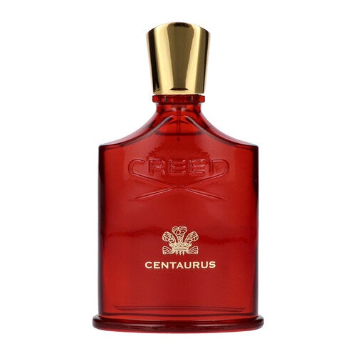 Creed Centaurus Eau de Parfum | Deloox.com