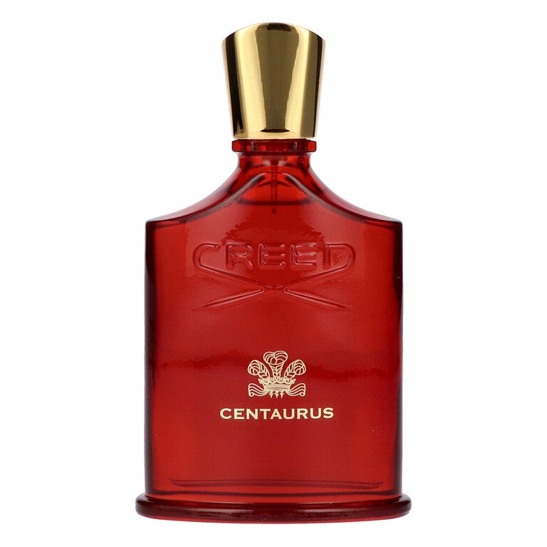 Creed Centaurus Eau de Parfum kopen | Deloox.nl