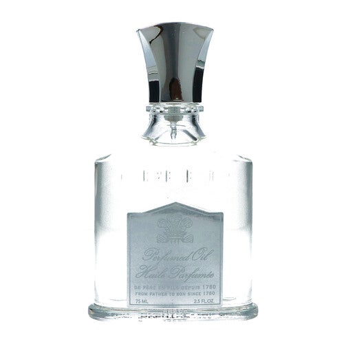 Creed Aventus Oil Parfumolie kopen | Deloox.nl