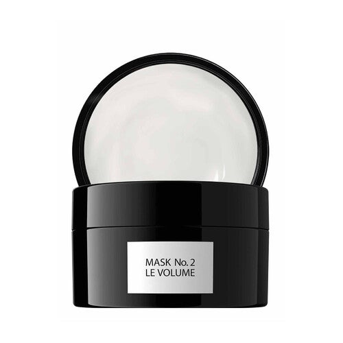 David Mallett Volumizing Maske No.2 | Deloox.dk