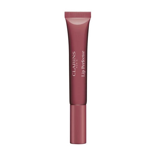 Clarins Intense Lip Perfector | Deloox.dk