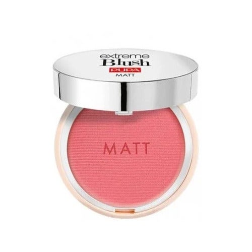 Pupa Extreme Blush Matt | Deloox.be