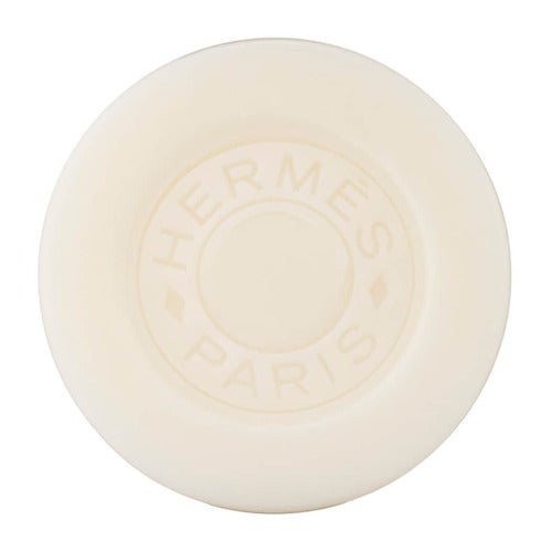 Hermès Eau D'Orange Verte Soap | Deloox.com