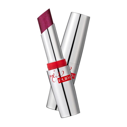 Pupa Miss Pupa Starlight Lipstick | Deloox.com