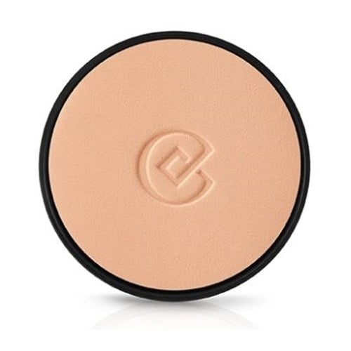 Collistar Impeccable Compact Powder Refill kopen | Deloox.nl