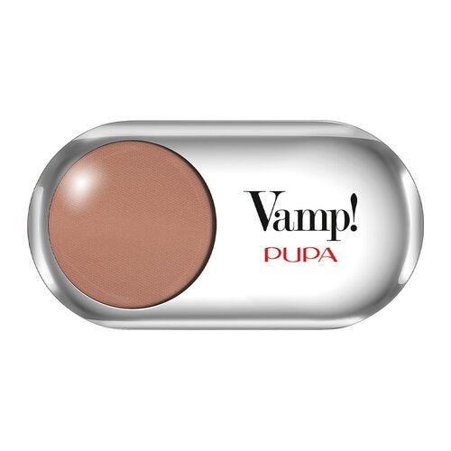 Pupa Vamp! Eye shadow | Deloox.com