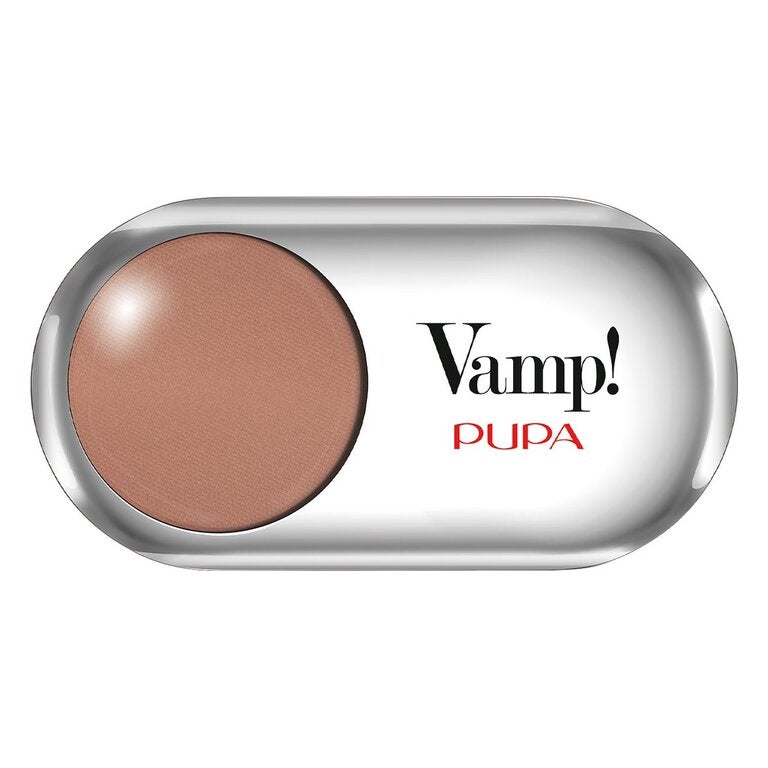 Pupa Vamp! Eye shadow | Deloox.com
