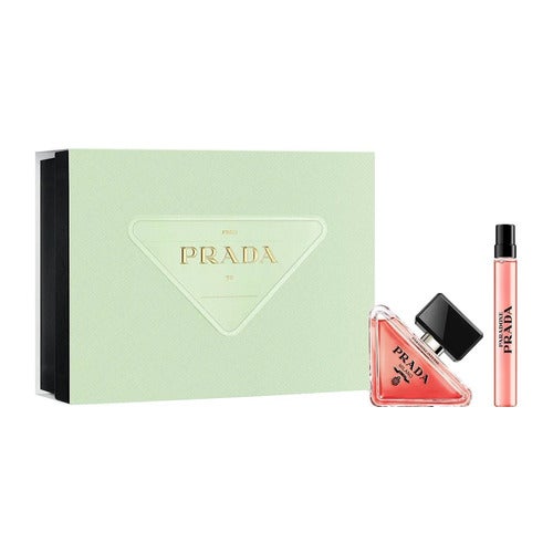 Prada Paradoxe Intense Gift Set | Deloox.com
