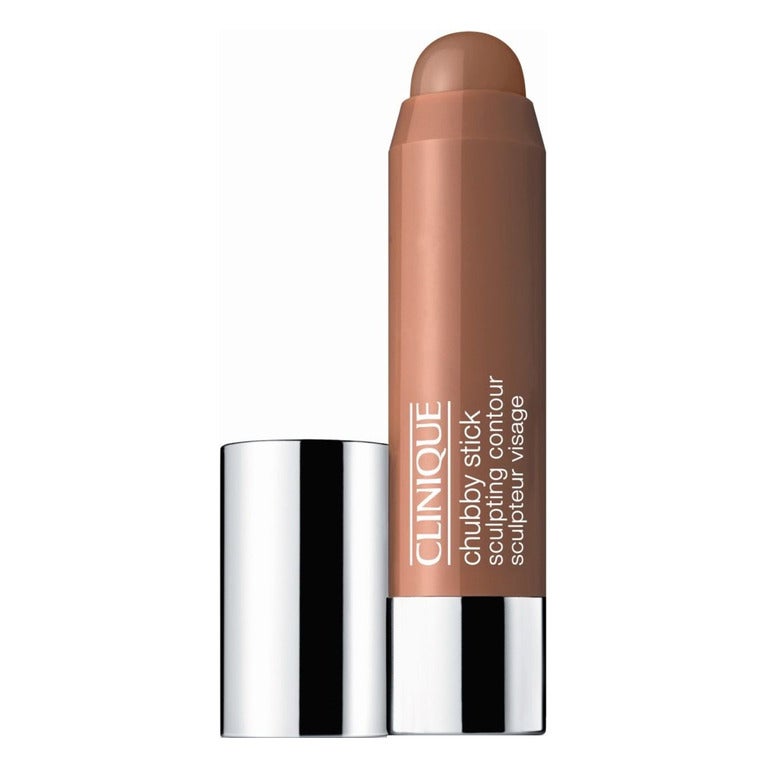 Clinique Chubby Stick™ Contour stick | Deloox.fi