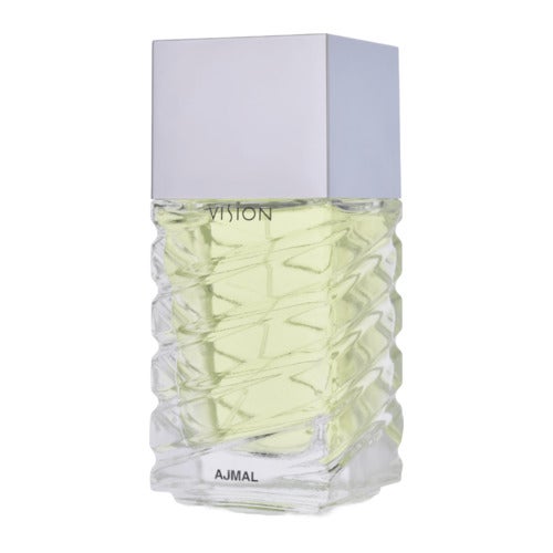 Ajmal Vision Eau de Parfum | Deloox.fi