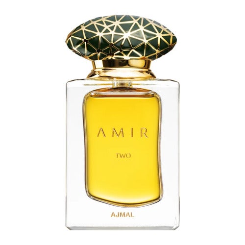 Ajmal Amir Two Eau de Parfum | Deloox.com