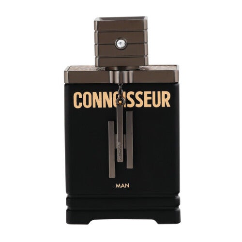 Armaf Connoisseur Man Eau de Parfum kopen | Deloox.nl