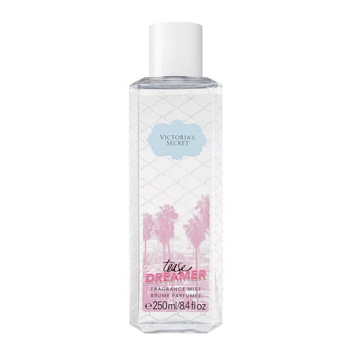 Victoria's Secret Tease Dreamer Body Mist kaufen | Deloox.de