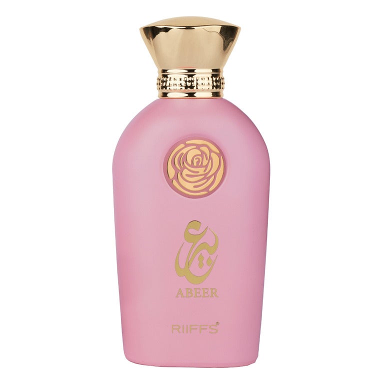 Riiffs Abeer Eau de Parfum kaufen | Deloox.lu