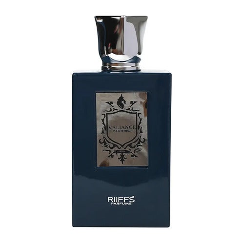 Riiffs Valiance Eau de Parfum | Deloox.com