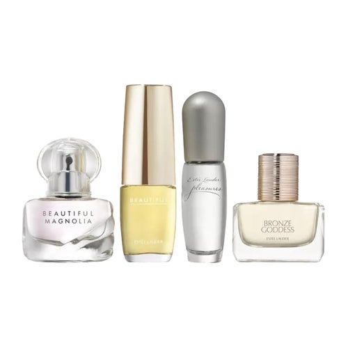 Estée Lauder Miniature Collection Miniaturen-Set kaufen | Deloox.lu