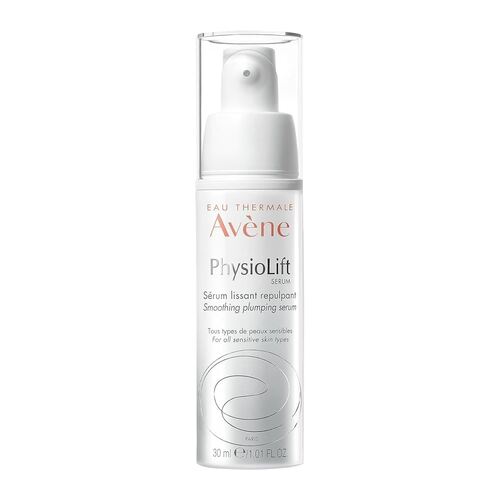 Avène Physiolift Smoothing Plumping Serum | Deloox.com
