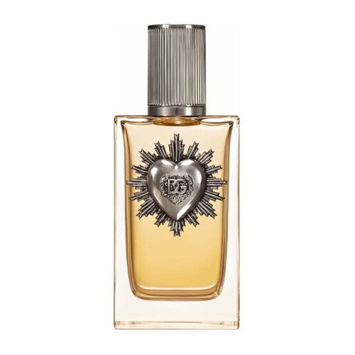 Dolce & Gabbana Devotion For Men Eau de Parfum kopen | Deloox.nl