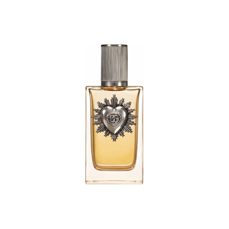 Dolce & Gabbana Devotion For Men Eau de Parfum kopen | Deloox.nl