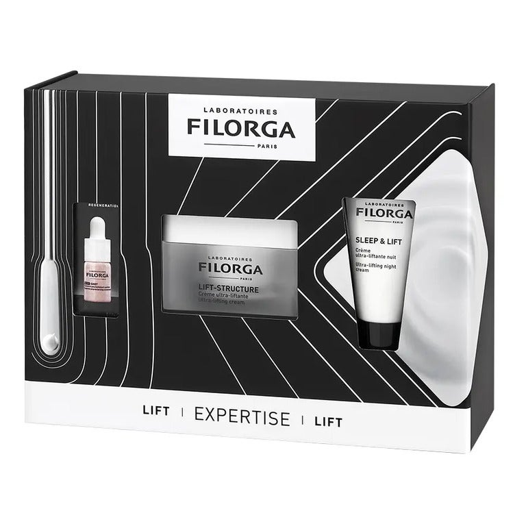 Filorga Lift-Structure Set | Deloox.se