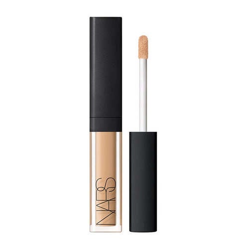 NARS Radiant Creamy Corrector Mini | Deloox.es