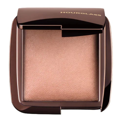 Hourglass Ambient Lighting Finishing Powder | Deloox.com