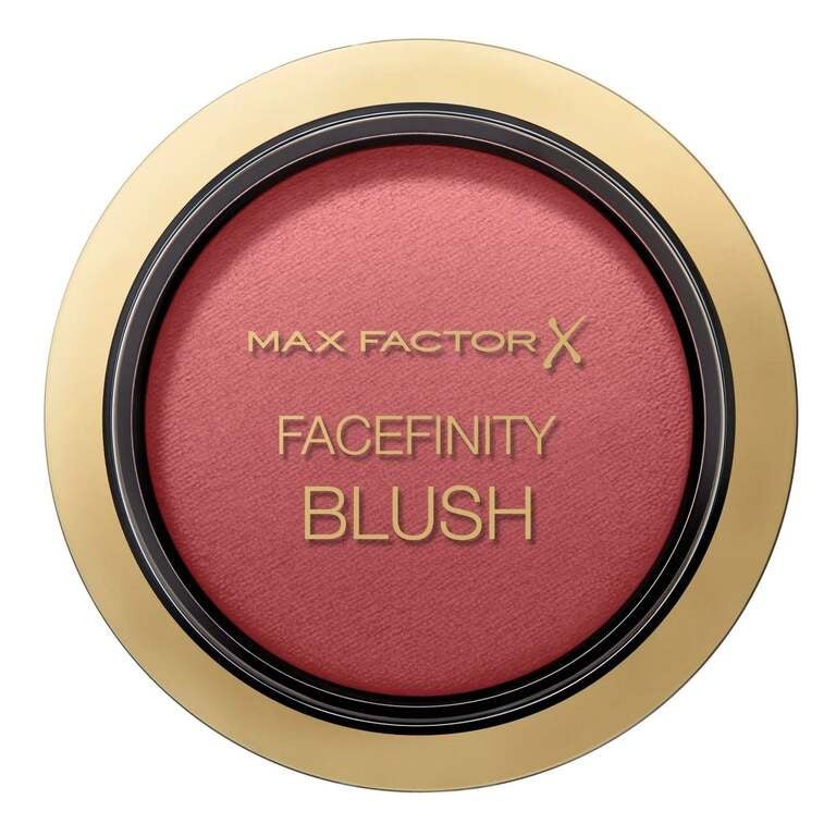 Max Factor Facefinity Blush | Deloox.dk