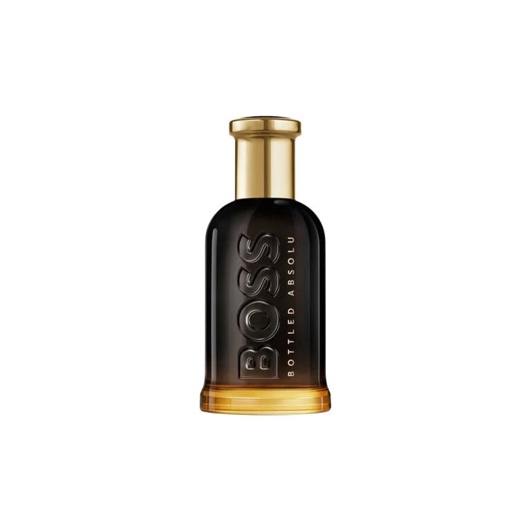 Hugo Boss Bottled Absolu Profumo Intenso | Deloox.com
